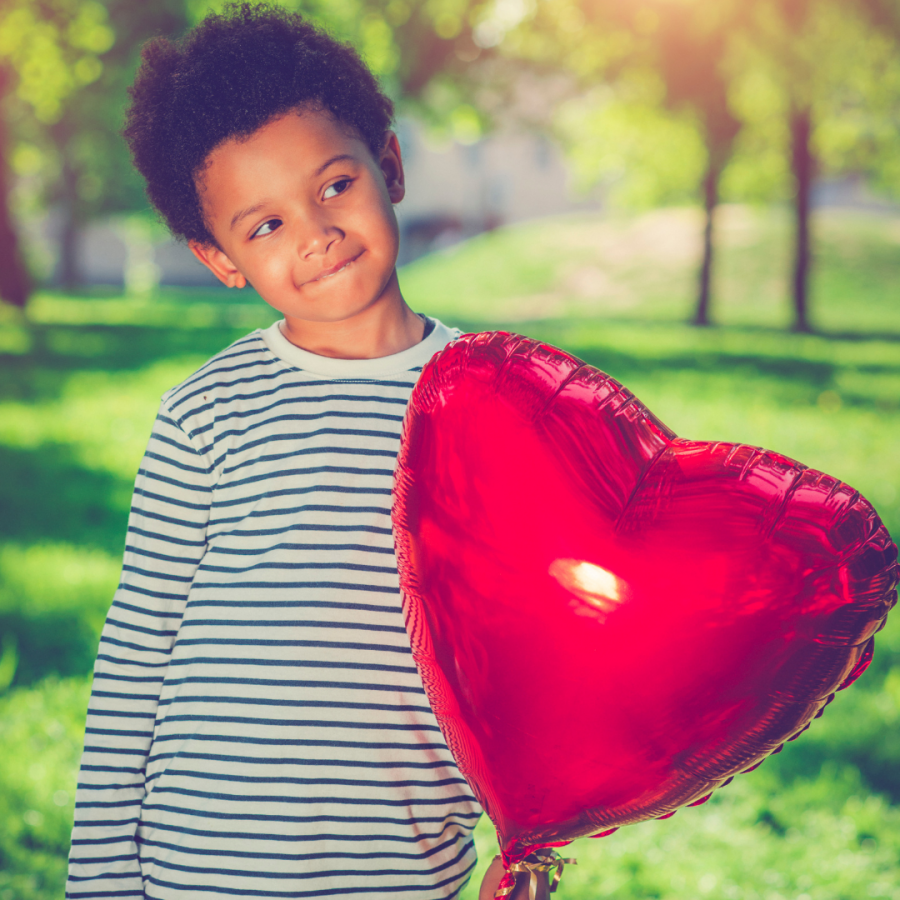 Heart Murmurs in Children - Refuah Health