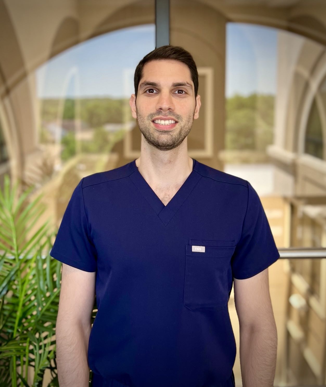 Calling your RefuahHealth Provider - Refuah Health