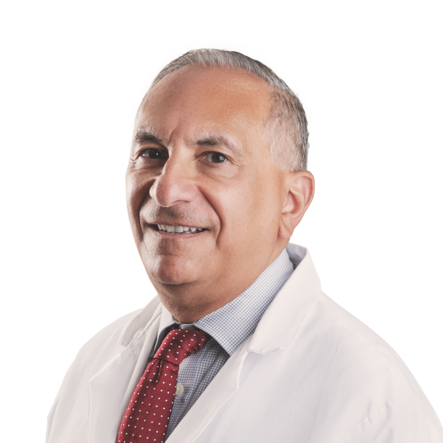 Provider Archive - Refuah Health